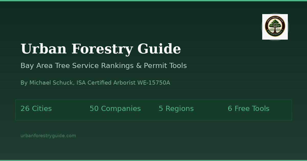 5 Things Your HOA Board Needs to Know About Tree Liability
